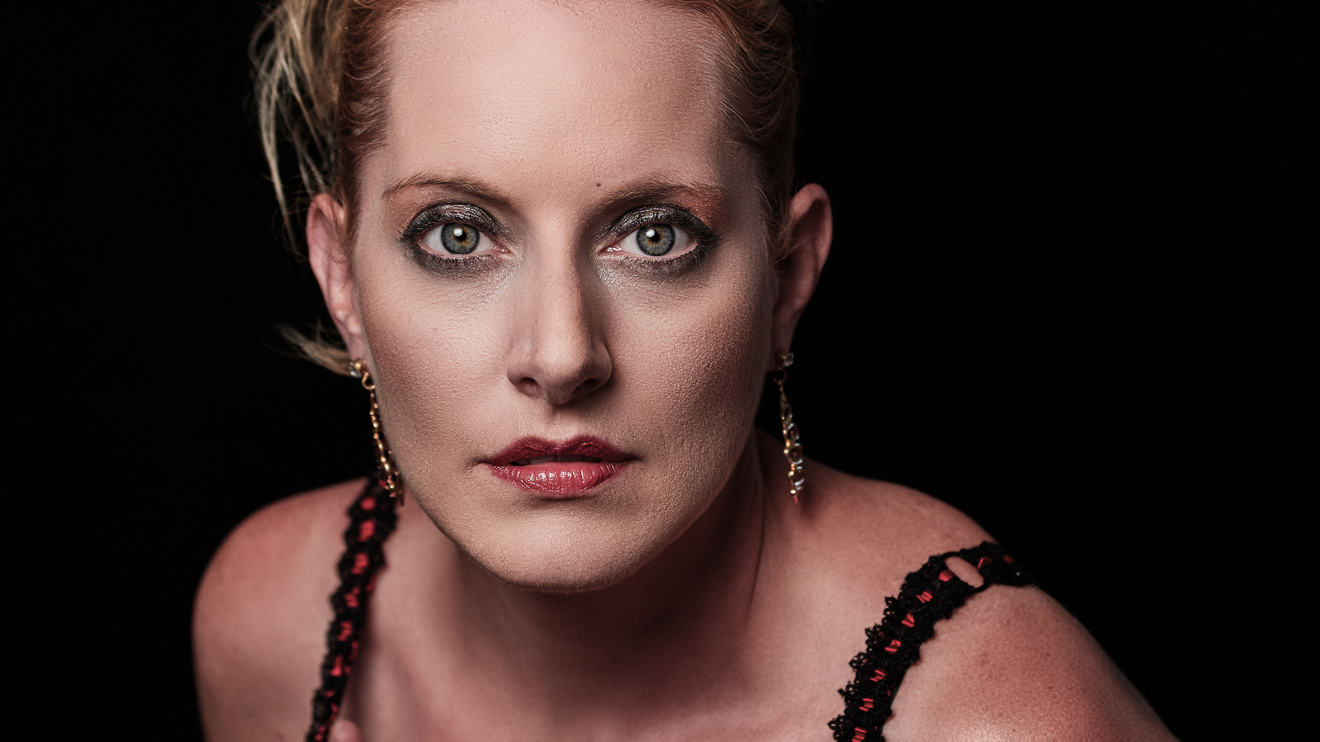 Tilpy - Michel Filion - Portfolio