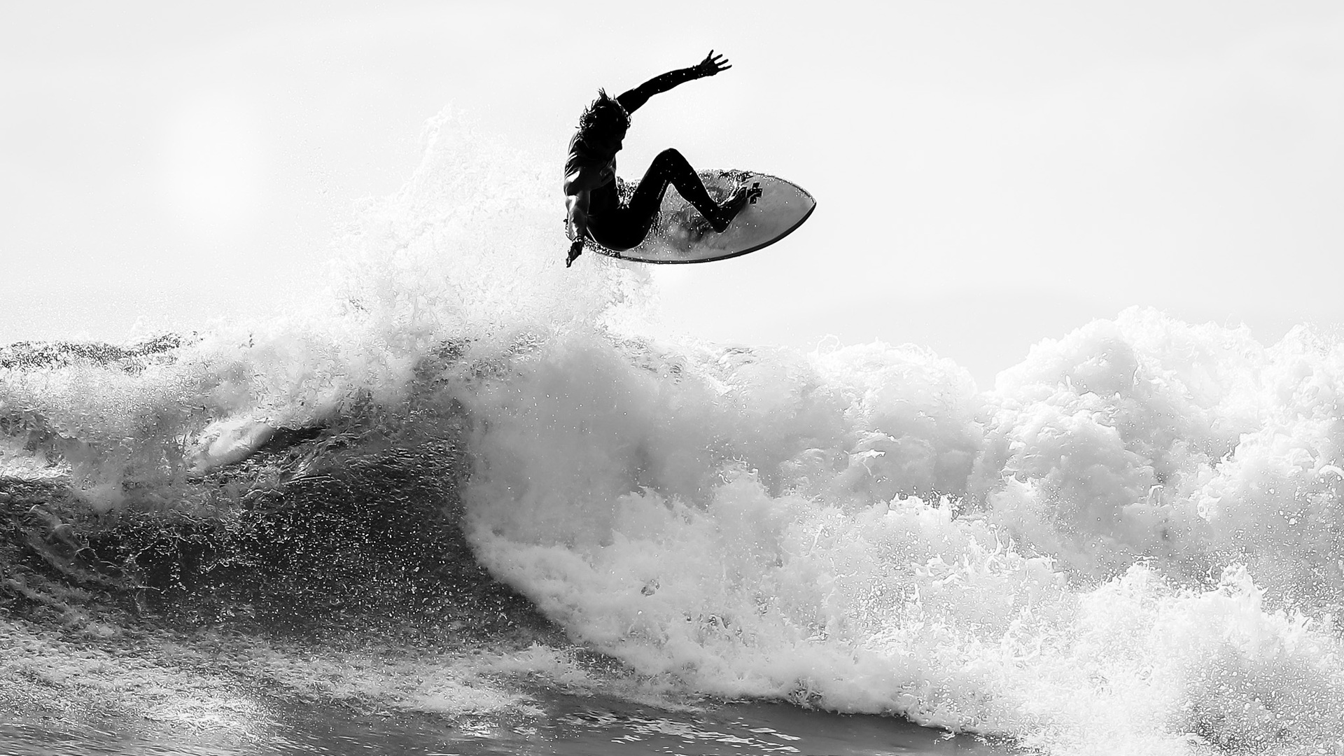 Tilpy - Daniel Malmberg - Portfolio