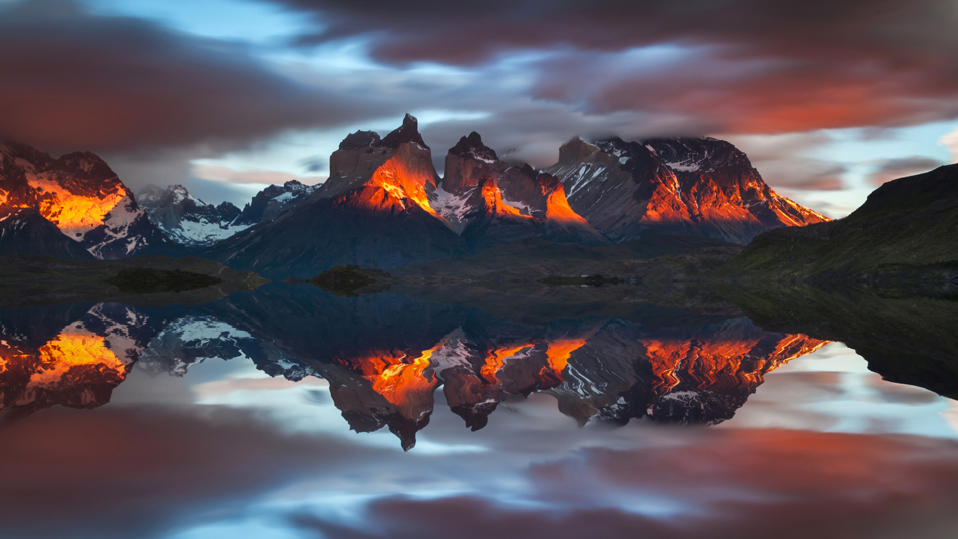 Tilpy - Anton Petrus - Portfolio